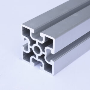 Aluminio Estructural - Modular