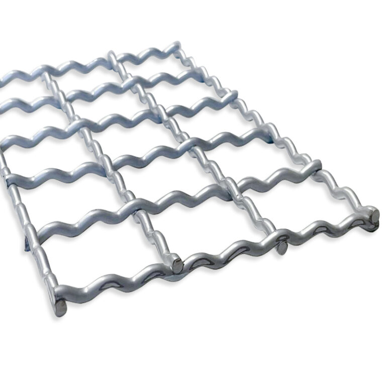 Modular - Perfil de Aluminio Estructural