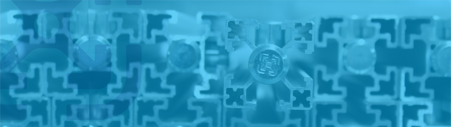 Tipos de guardas de seguridad industrial: ¿Cuál es la adecuada para tu ...