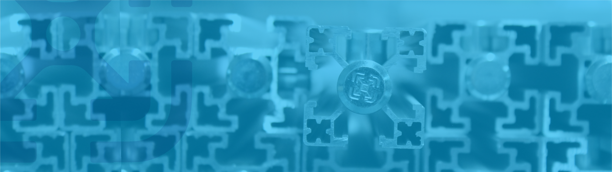 Tipos de guardas de seguridad industrial: ¿Cuál es la adecuada para tu ...