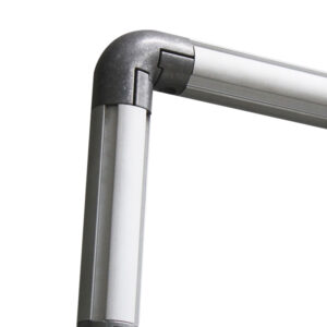 Modular - Perfil de Aluminio Estructural