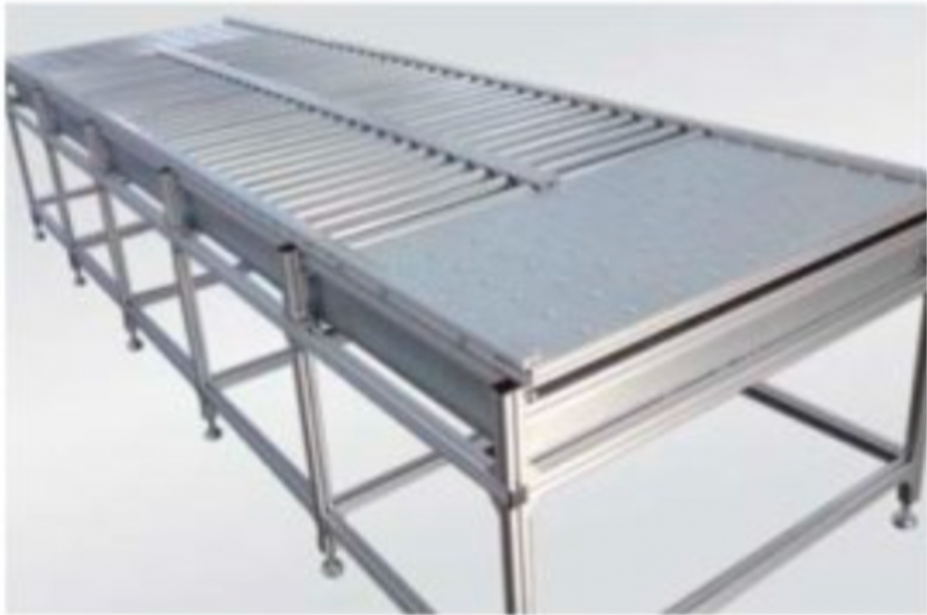 Tipos de guardas de seguridad industrial: ¿Cuál es la adecuada para tu ...